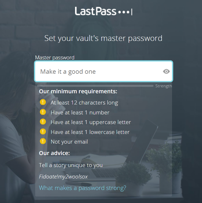 Breaking Password Managers: How Easy Is It and What’s Inside? – Passware Support